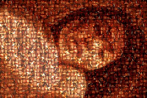 裸主义Nudism on Tumblr