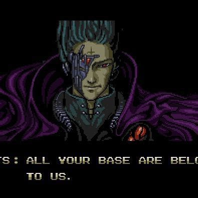 We Get Signal ‘all Your Base Are Belong To Us Is 15 Years Old