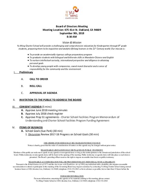 Fillable Online Bart Board Fax Email Print Pdffiller