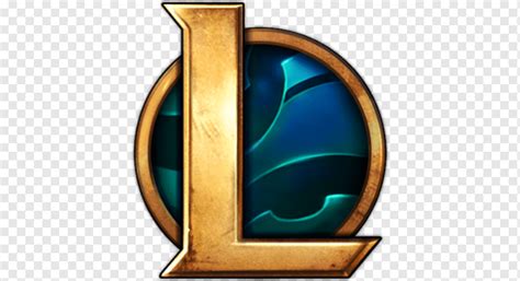 League Of Legends Computer Icons Ongamenet Starleague Video Game