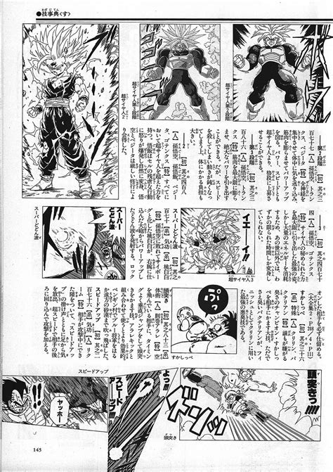 Which Ssj3 Multiplier Do You Believe Dragon Ball Forum Neoseeker Forums Which Ssj3 Multiplier Do You Believe Dragon Ball Forum Neoseeker Forums