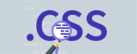Css怎麼更改超連結字體顏色 Css教學 Php中文網 Css怎麼更改超連結字體顏色 Css教學 Php中文網