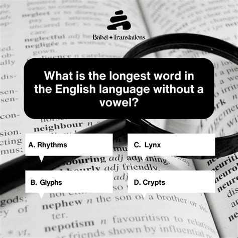 Babel Translations On Linkedin Translation Localisation Babeltranslations Babel