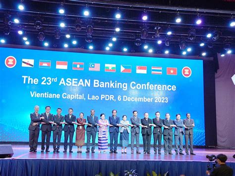 ຄວາມຮູ້ And ຂ່າວສານ1 ທຄຕລ