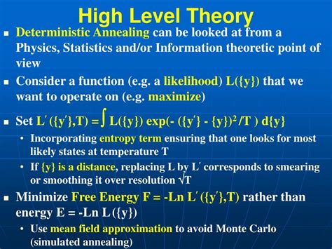 Ppt Multicore S A L S A Parallel Computing And Web 20 For