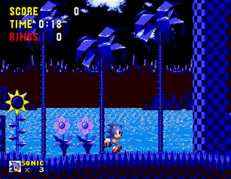 Game Jolt Share Your Creations