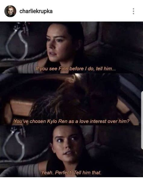 Sexy Obi Wan Sexyobiwan Twitter