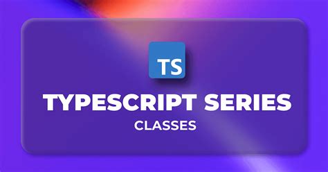Advanced Typescript Exploring Utility Types And Constructs Part 2