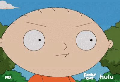 Stewie Griffin S Tenor