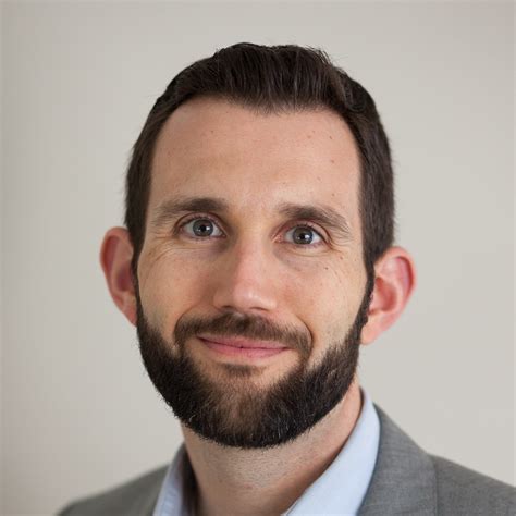 Andy Olsen Writing For Your Life