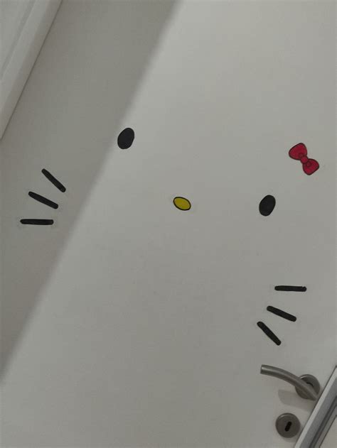 Hello Kitty Room Inspo Hello Kitty Room Decor Hello Kitty Rooms