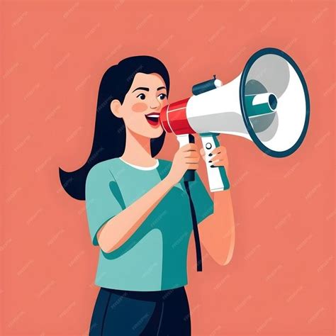 Megaphone Photos Download Free High Quality Pictures Freepik
