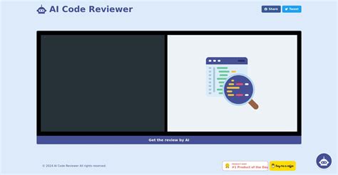 AI Code Reviewer Bonobo AI