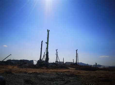 中铁八局集团昆明铁路建设有限公司 四川天成明超电缆有限公司官网