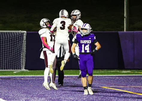 Meaghan L Holmes Meaghan L Holmes Photography