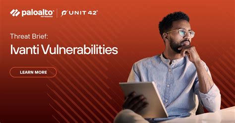 Threat Brief Multiple Ivanti Vulnerabilities Updated Feb 29 Johnathan Nicholson