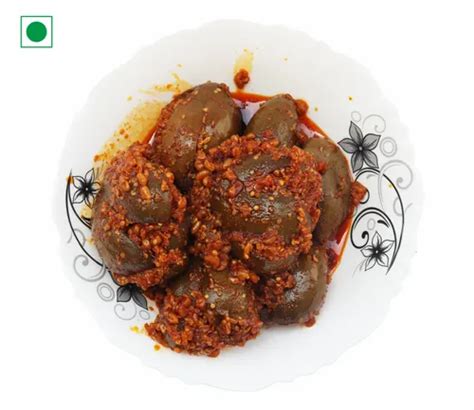 Dabda Keri 500 Gram Shree Satyanarayanmukhwas