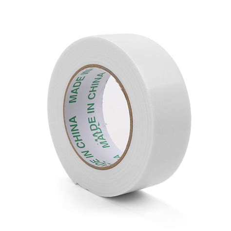 초강력 양면 접착 테이프 폼 스폰지 테이프 고정 패드 장착용 자체 접착 패드 접착 폭 15mm 18mm 20mm 3m 하드웨어