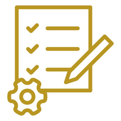 Qa And Testing Codeavour