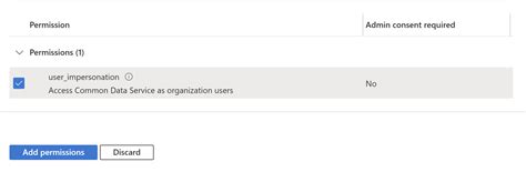 4 Ways To Access Data From Microsoft Fabric Onelake In Dataverse Power Platform Solutions