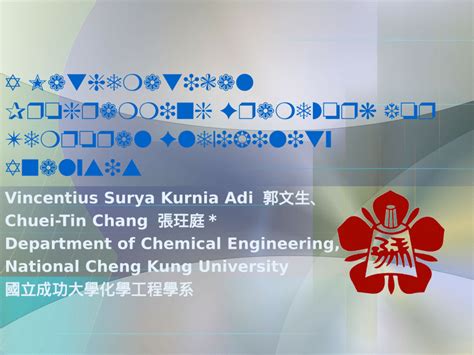 Pdf A Mathematical Programming Framework For Temporal Flexibility