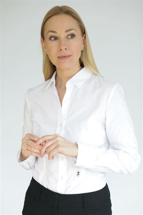 Heidi F Amaze Models