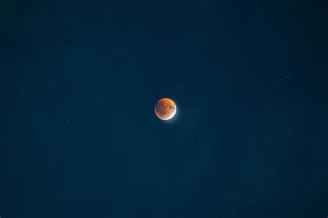 Hatsune Miku 4k Wallpaper Photos Download The Best Free Hatsune Miku