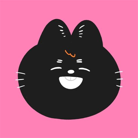 내방에 갇힌 이야기 2