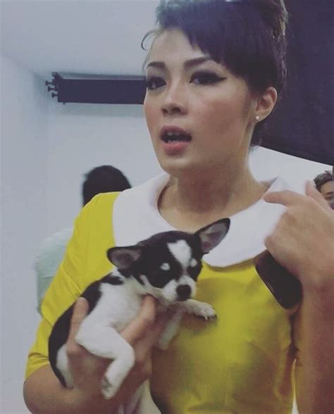 ကြော်ငြာလက်ခံ ပြီး မှ ရူတင်ကို ရောက်မလာတဲ့ ဖွေးဖွေးကို ဒါရိုက်တာ စင်ရော်မောင်မောင်က တရားဥပဒေနှင့