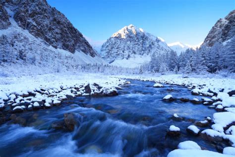 Altay Dağları Fotoğraflar Stok Fotoğraf Resimler Ve Görseller Istock