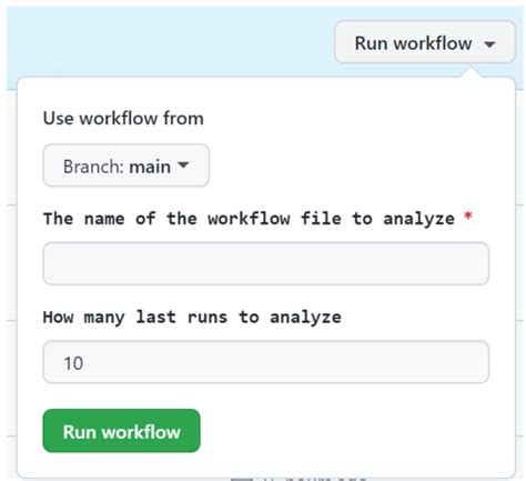 New Tool To Secure Your Github Actions The Github Blog