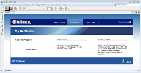 Cara Menghitung Jumlah Harga Scanner Menggunakan Netbeans Ade Prasetya