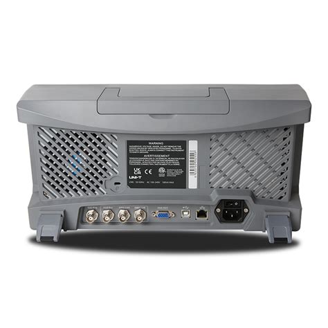 UNI T MSO UPO E Series PT Cyber Teknologi Nusantara