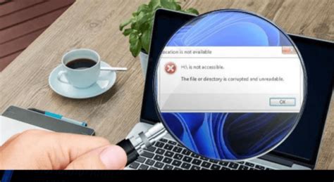 USB Is Corrupt Unreadable Windows How To Fix It USB Makers