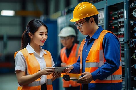 Quality Assurance Engineer Ijinkonstruksi Com