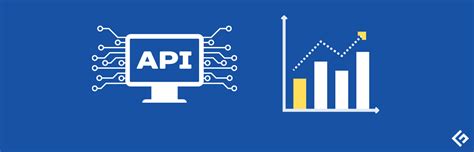 Best API Analytics Tools To Build A Great Experience Geekflare