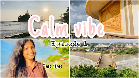 අලුත් වෙනසක් 🧚‍♀🍄 ️ හිතේ අවුලක් තියෙනවනම් අනිවාරෙන් මේක බලන්න 🌷 Episode 1 Sinhalavlogs