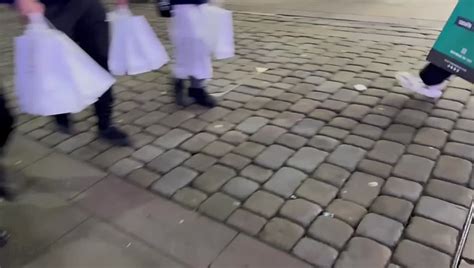 Hussain Jassat On Linkedin Communityimpact Manchester