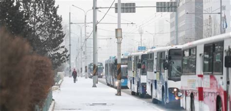 Ирэх даваа гарагаас нэгдүгээр эгнээгээр зөвхөн нийтийн тээвэр зорчино