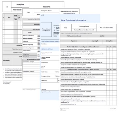 Toolkit Template Select The Work Closest To What You Are Doing To See An Outline Of Key Tasks