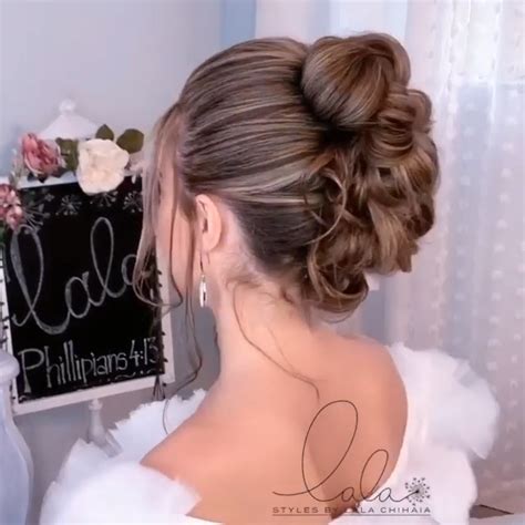 Hairstyles Artofit