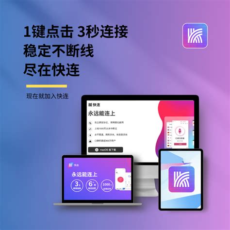 如何把多個excel工作表合併？excel合併多個工作表的7種方法詳解