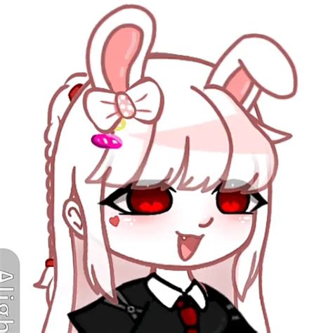 🦄 Snowbunnyyofficial Snowbunny