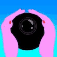 Funny Magic 8 Ball Responses S Tenor