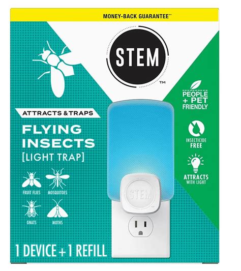 Booster Scenario 2 Day Flash Coupon Code At Walgreens Extreme