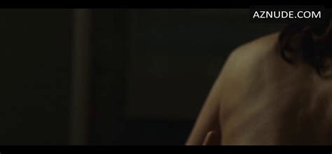 MEMORY BOX NUDE SCENES AZNude