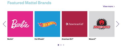 Javascript Jssor Responsive Reduce Number Of Slides Stack Overflow