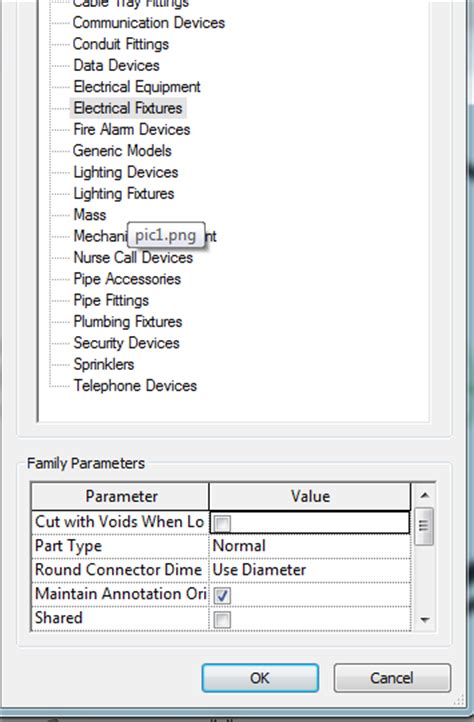 Solved Rotate Error Cant Rotate Element Into This Position