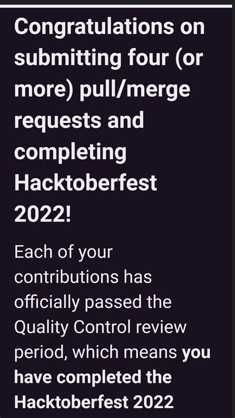 Hacktoberfest Hacktoberfest2022 Opensource Ankush Mehra
