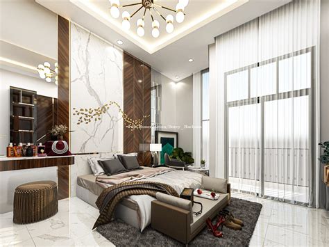 បុរី រចនា គម្រោងវេងស្រេង កណ្ដាលទីក្រុងភ្នំពេញ ម៉ូតផ្ទះថ្មីមានជាន់ Skybar ក្បែរផ្សារk Mall តំលៃ